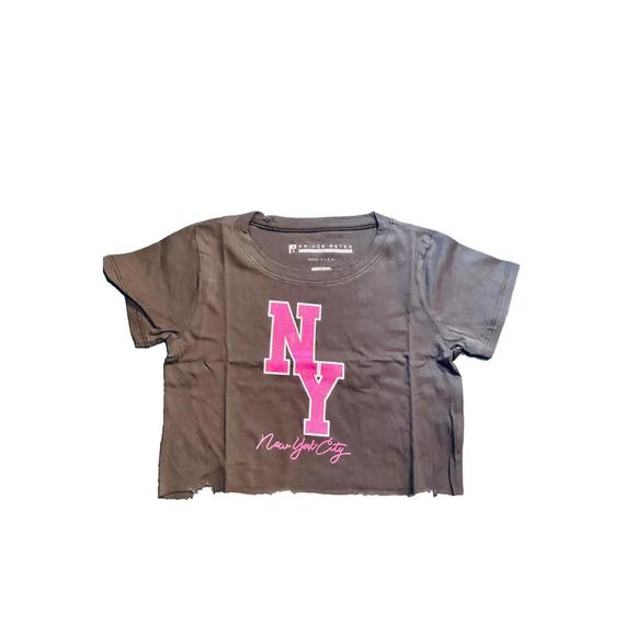 Prince Peter Collection | Shirts & Tops | New Prince Peter Kids Nyc ...